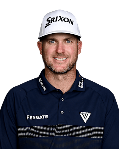 Fantasy Golf Championships